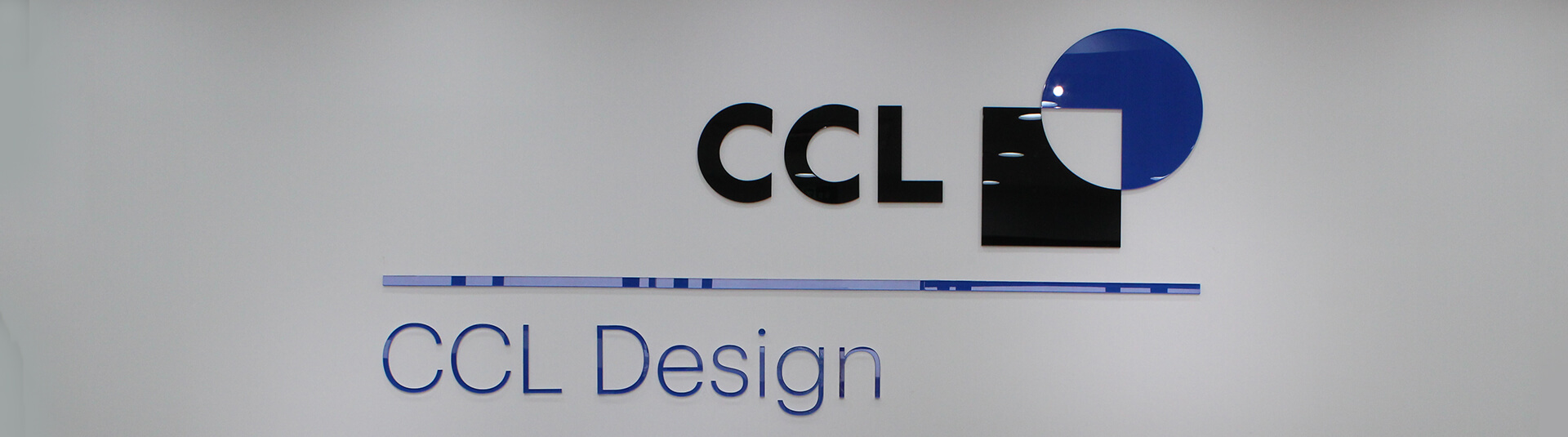 CCl Design Electronics Penang