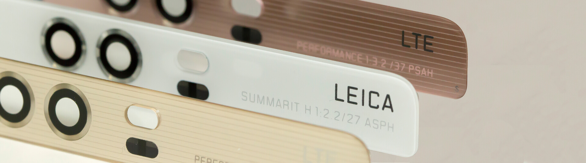 Consumer Electronics Labels & Branding | CCL Design Electronics